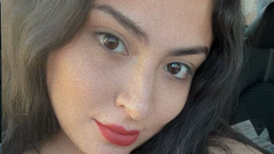 Fundraiser by Perla Silva : Honoring Heysell: Aid Her Son and Family