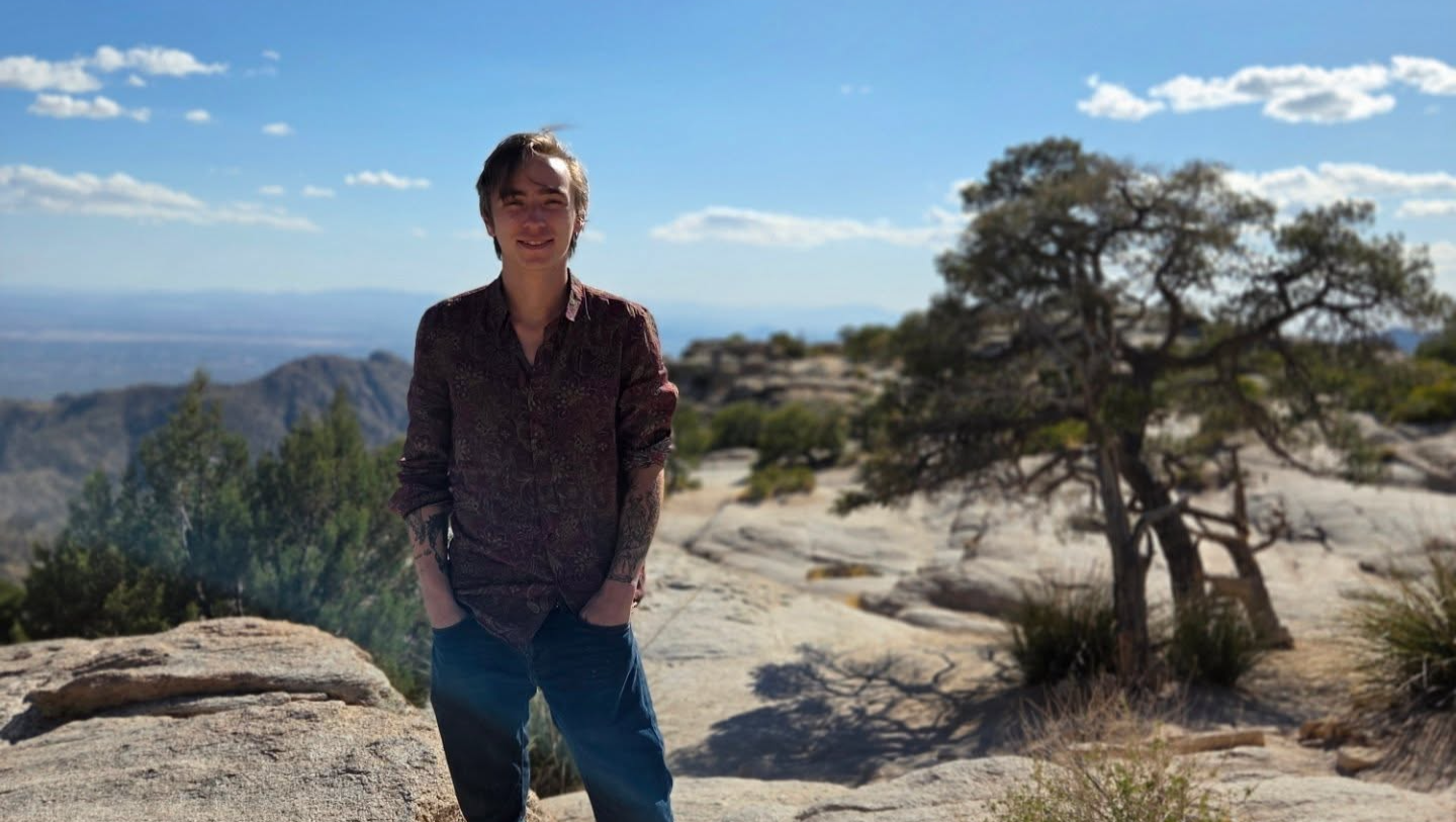 Fundraiser for Lioubov Antonova by Anastasia Ustinova : Support for ...