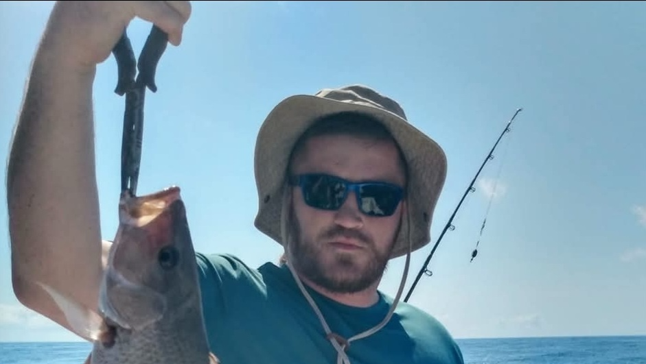 Fundraiser by Tracy Adam : Support Derek Loffer's Road to Recovery