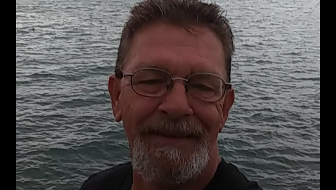 Fundraiser by Robert Nicholson : Help Cover Allen Nicholson's Cremation ...