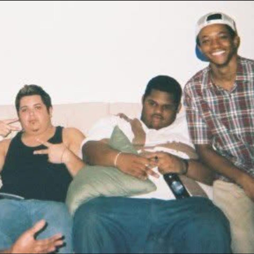 Fundraiser for Kelly Headen by Christi Neff : Help Jason “Biscuit ...