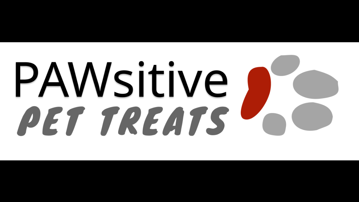 Fundraiser by Rachel Piotrowski : Help Rachel & Jacque launch PAWsitive ...