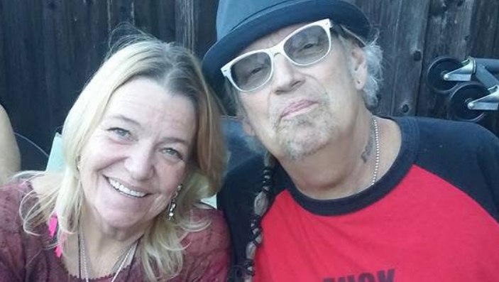 Fundraiser for Debra Berstler by Athena Figg : Support Debra in ...