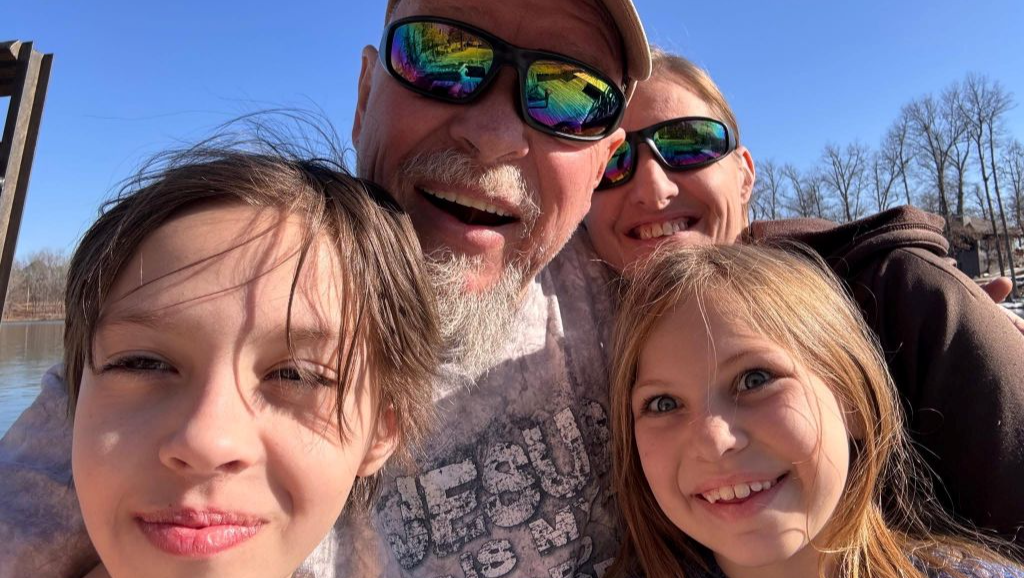 Fundraiser for Kimberlee Fuhrmann by Michelle Ravert : Support for Kim ...