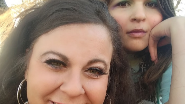 Fundraiser by Amanda Ward : Sandy Creek Flood Disaster: Help Amanda and ...