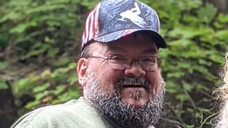 Fundraiser for susan clauson by Crystal Lemke : Support Jerry's Battle ...