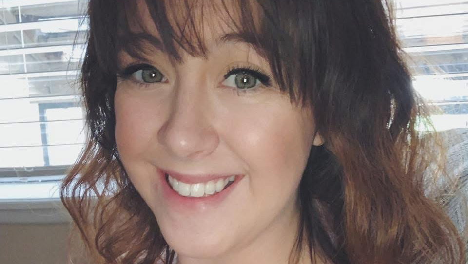 Fundraiser by Nicole Hord : Help Sarah’s Family and Girls after ...