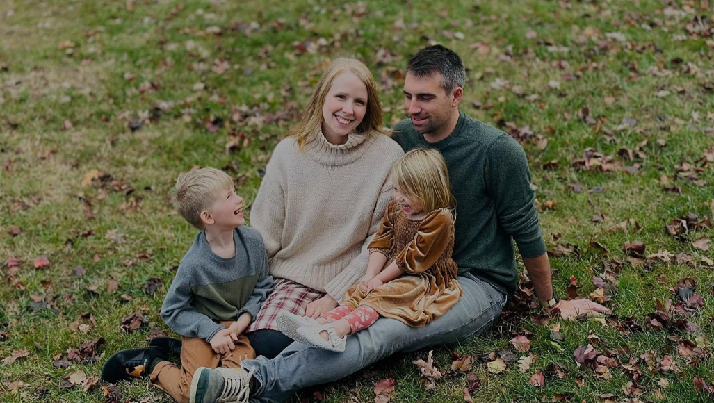 Fundraiser for Naomi Plessner by Kelsey Sianos : Help the Plessner ...