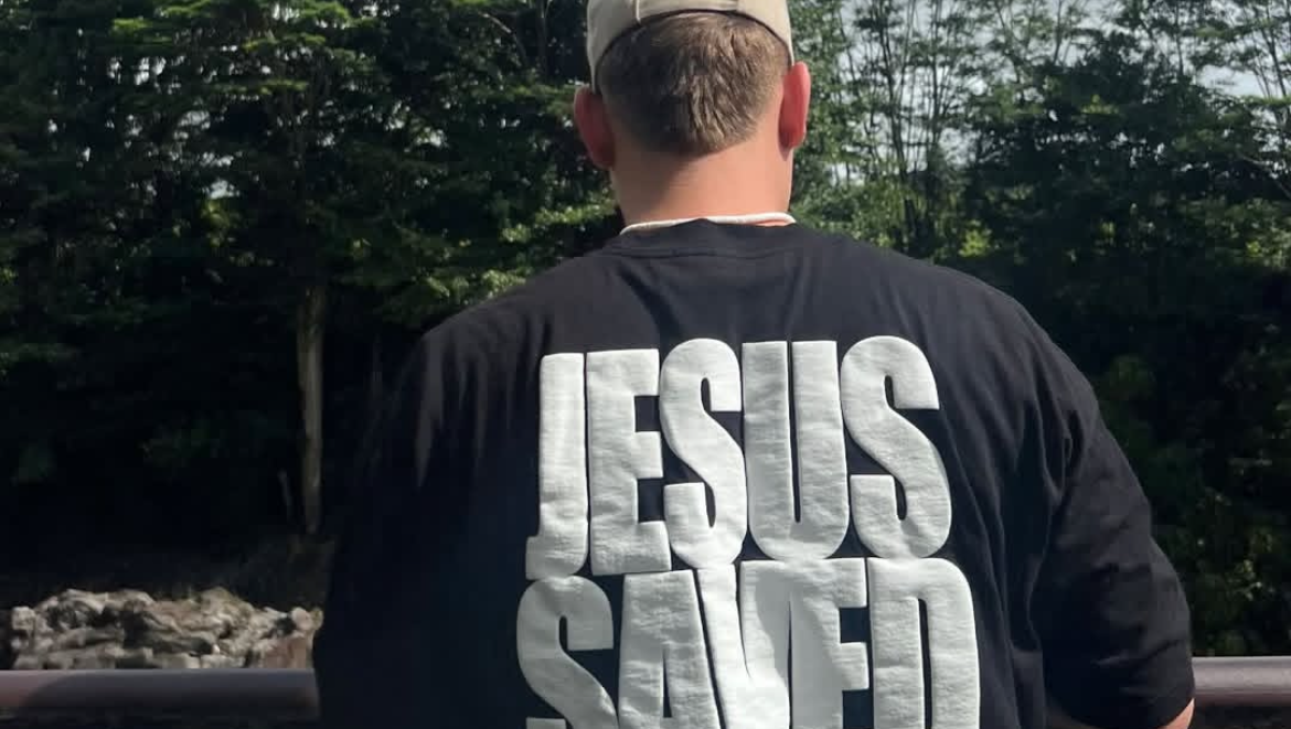 Fundraiser by Tanner Kennedy : Help Tanner Kennedy Serve in Tanzania