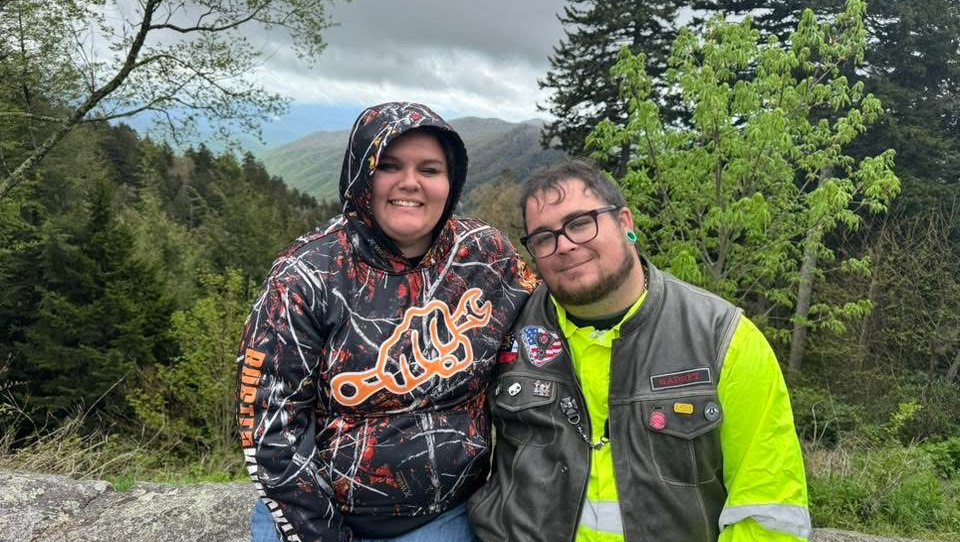 Fundraiser for Billy Poole by Jerrod Solomon : Help Billy Through This ...