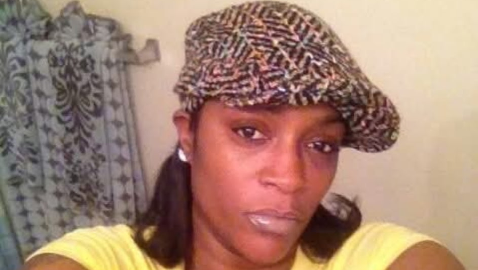 Fundraiser by Nayeli Torres : Help Raquel Rebuild After Car Fire