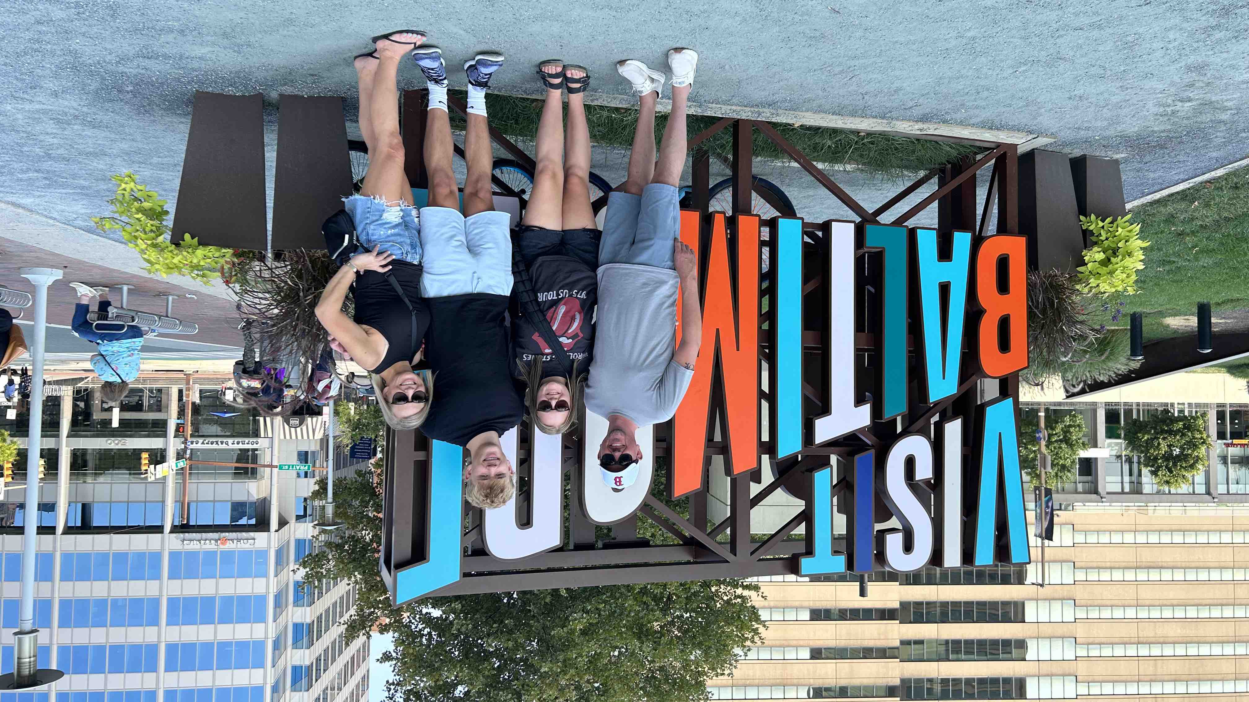 Fundraiser by Josh Torgerson : Support Josh's Journey to New Lungs