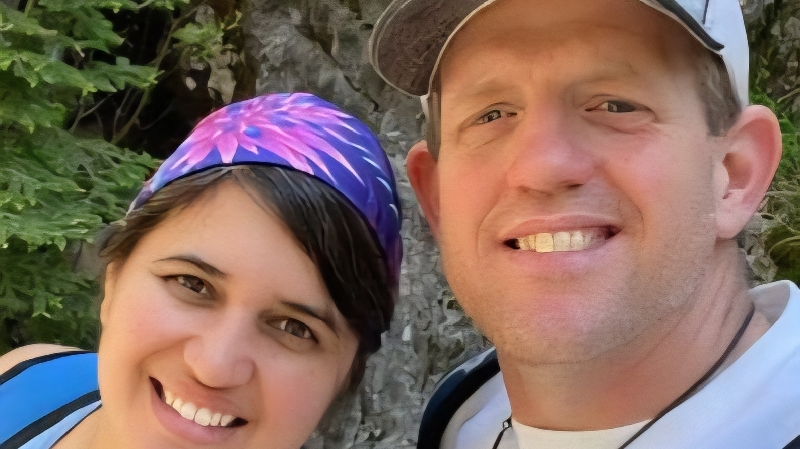 Fundraiser for Katrina Hutchins by Sherry Reed : To help raise funds to ...