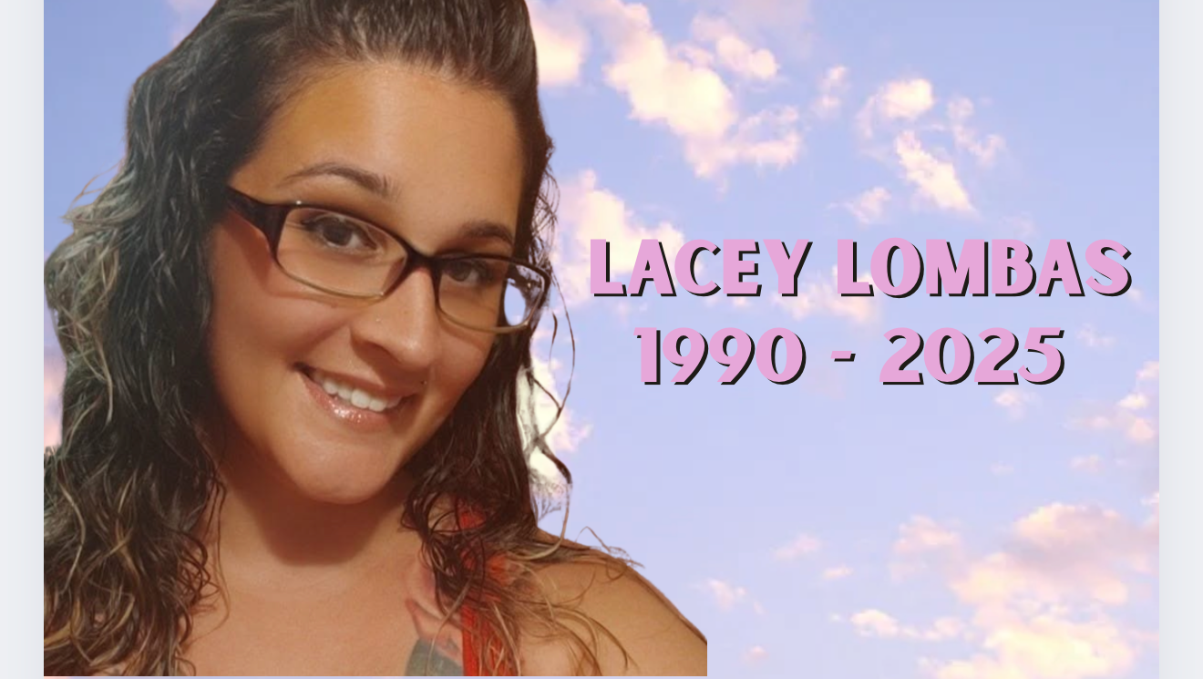 Fundraiser by Jamie Lloyd : Honor Lacey's Memory: Support Her Family