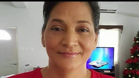 Fundraiser by Christine Sablan : Remembering Helen's Love and Kindness