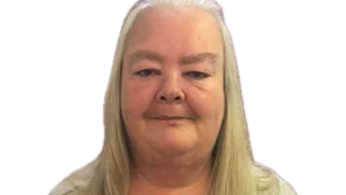 Fundraiser for Amber Bratcher by Cary Bratcher : Support Lainey's Family in Their Time of Loss