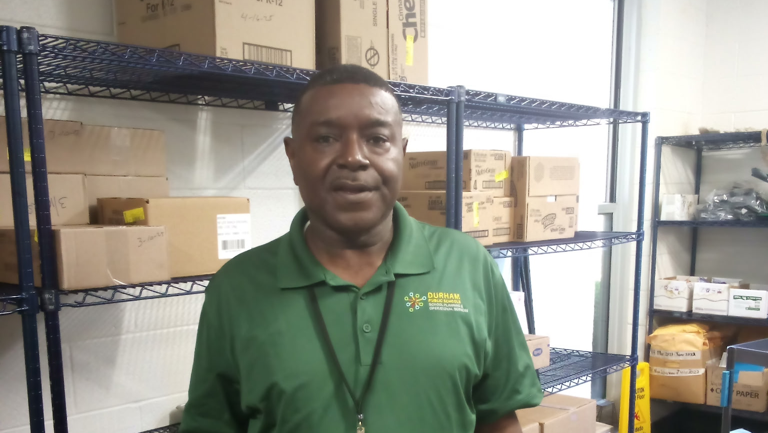 Fundraiser for Timothy Townsend by Becca Friedland : Help Tim Get Back ...