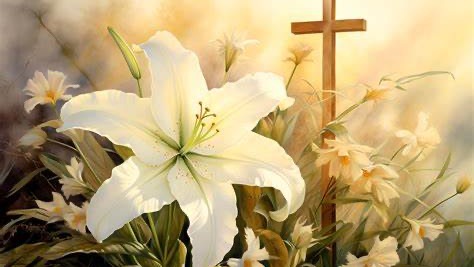 Fundraiser by Becky Bass : Help with the funeral expenses of Jesse Fulton