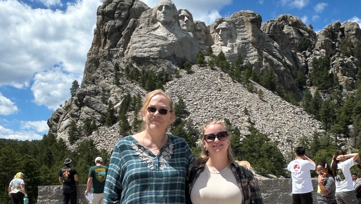 Fundraiser for Victoria O'Connor by Christopher Overland : In Loving ...