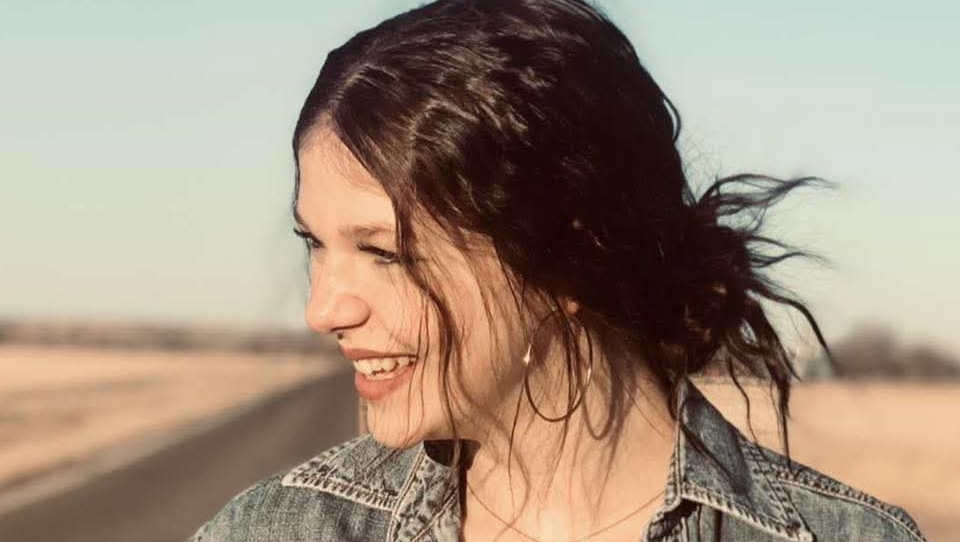 Fundraiser by Cora Goodell : Help Natalie Lay Abbigayle to Rest