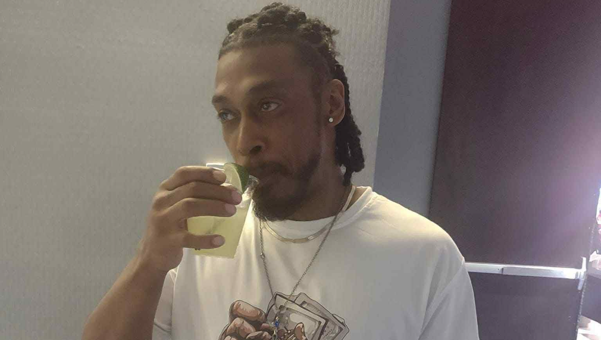 Fundraiser by Candice Dickerson : Help Candice and the Mingo family ...