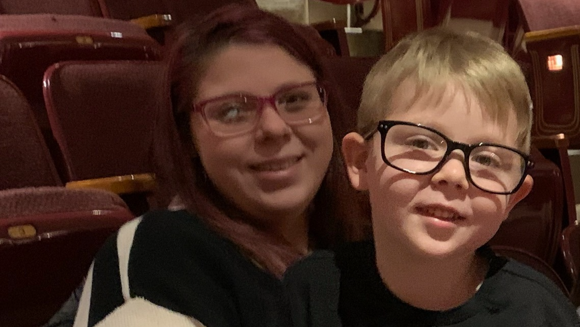 Fundraiser by Jeffrey Malinek : In Loving Memory Of Laurie (Lola)