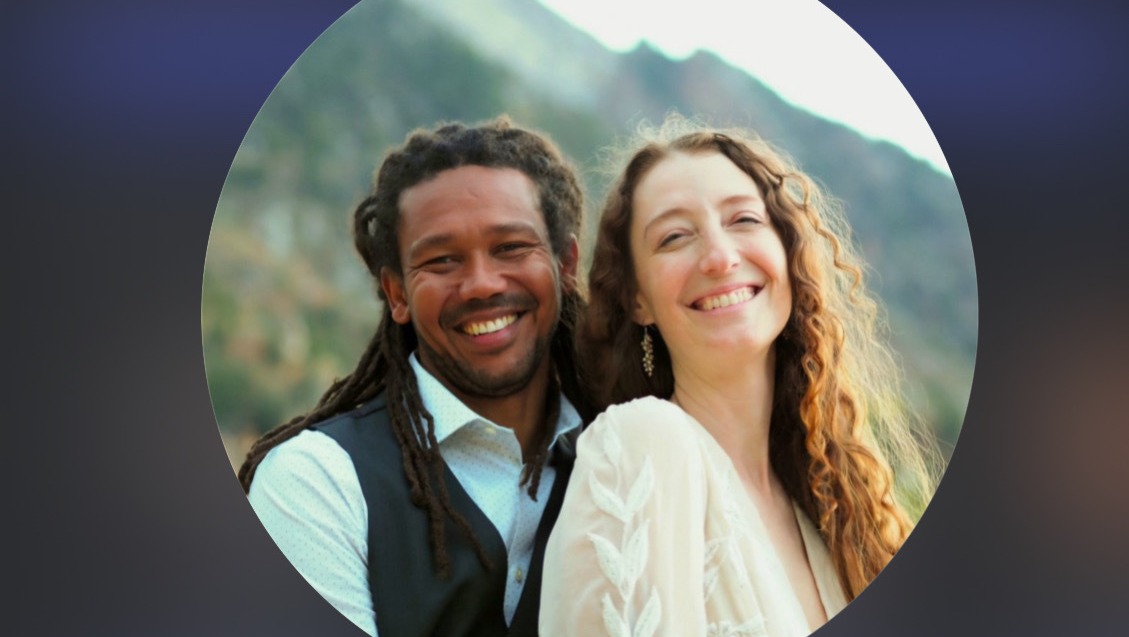 Fundraiser for Juma Belknap by Donald Saxby : Support for Juma