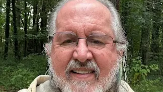 Fundraiser for Lowell Swindler by Timothy Hackett : Aid Lowell Swindler: Disabled Vet's Urgent Need