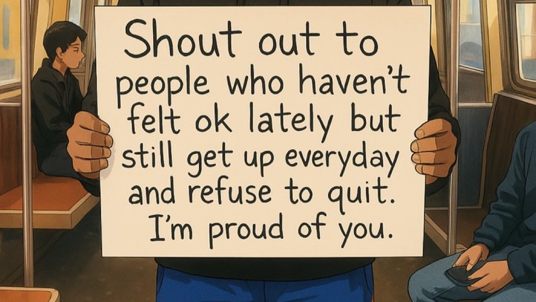 Fundraiser by Jaden Ellison : Helping to Fix Ellison Family Roof