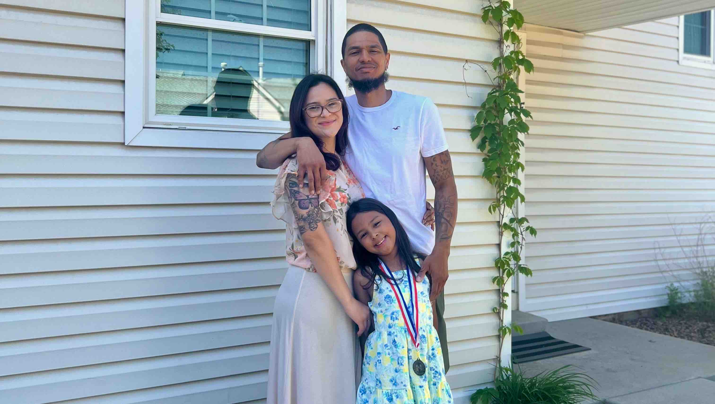 Fundraiser by Kelsey Amador : Support Jason Chung-Shirley’s Fight with Lung Cancer