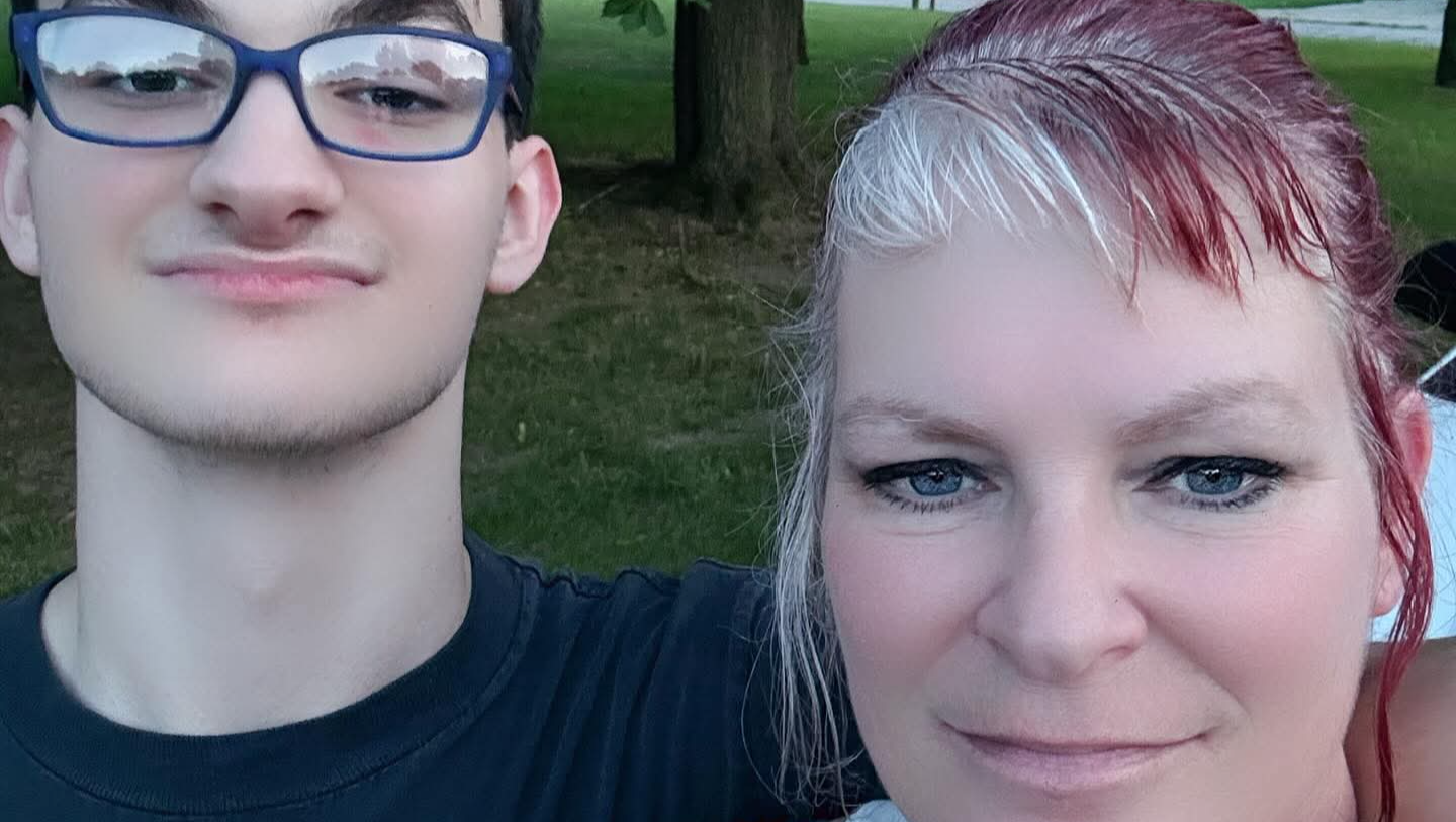 Fundraiser for Liz Keely-Silva by Patrice Murphy : Help my BFF and her ...