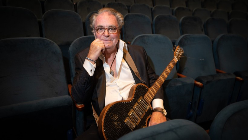 Fundraiser for TERRANCE REID by Angela Bruyere : Help Support Terry ...