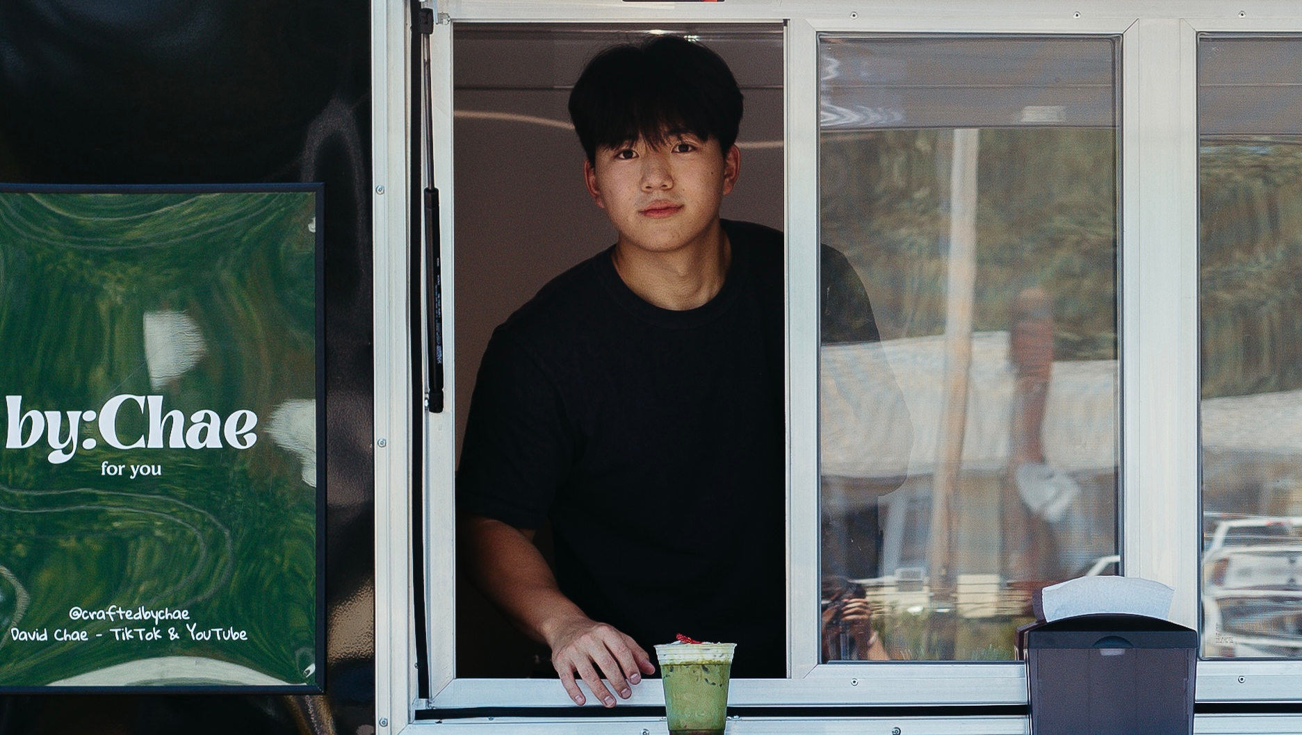Fundraiser by David Chae : Support by Chae’s Recovery