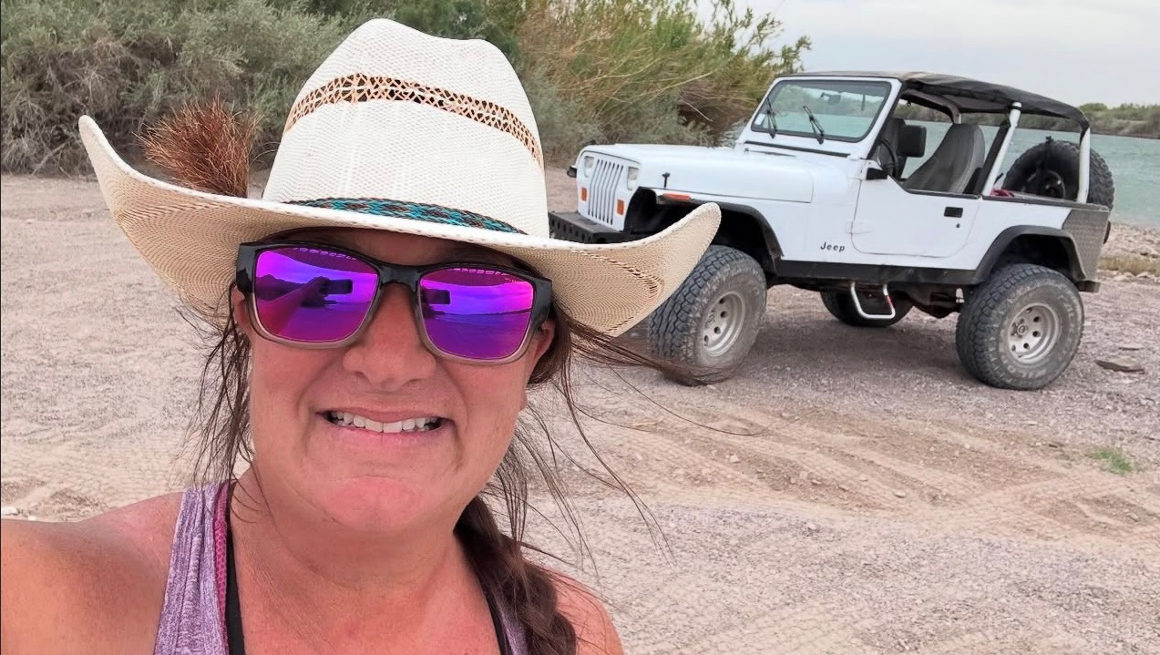 Fundraiser for Ryan Woody by Fessler Family : Honoring the life of ...