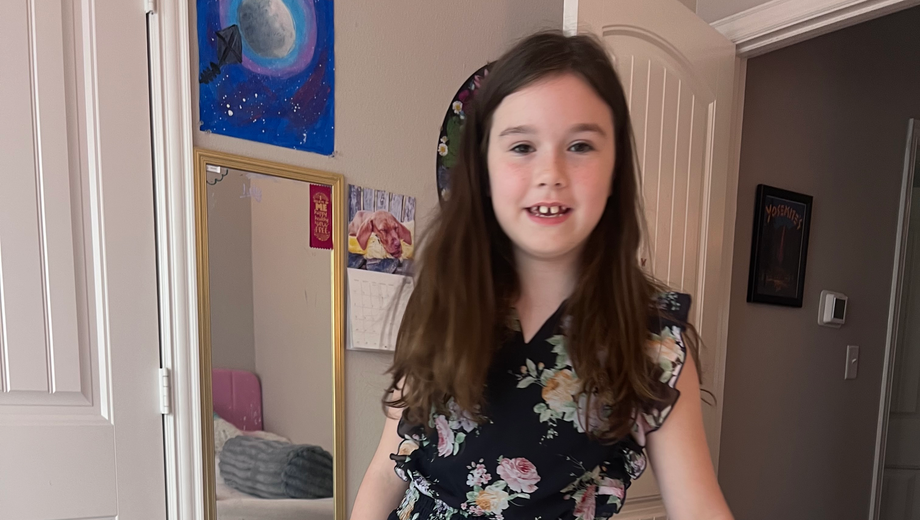 Fundraiser by Lydia Camacho Dugan : Help Lily Walk Without Pain ...