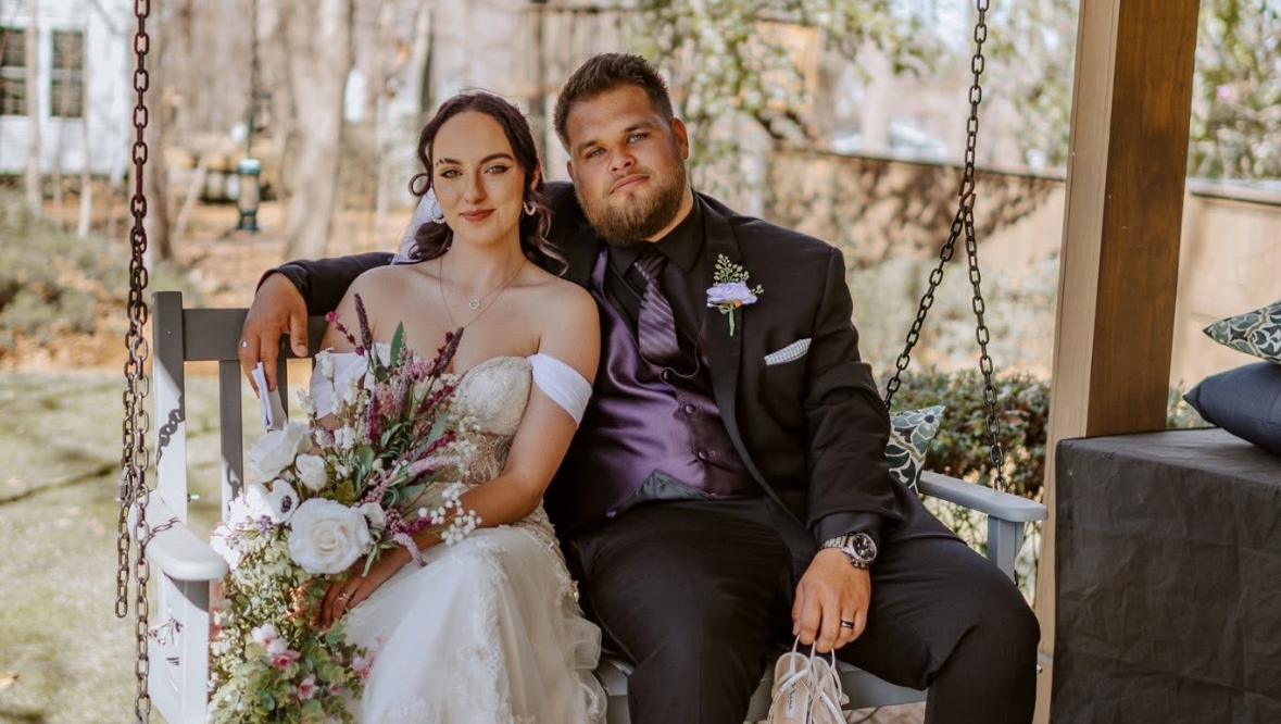 Fundraiser by Allison Griffin : Support Savannah Through PCOS and Surgery