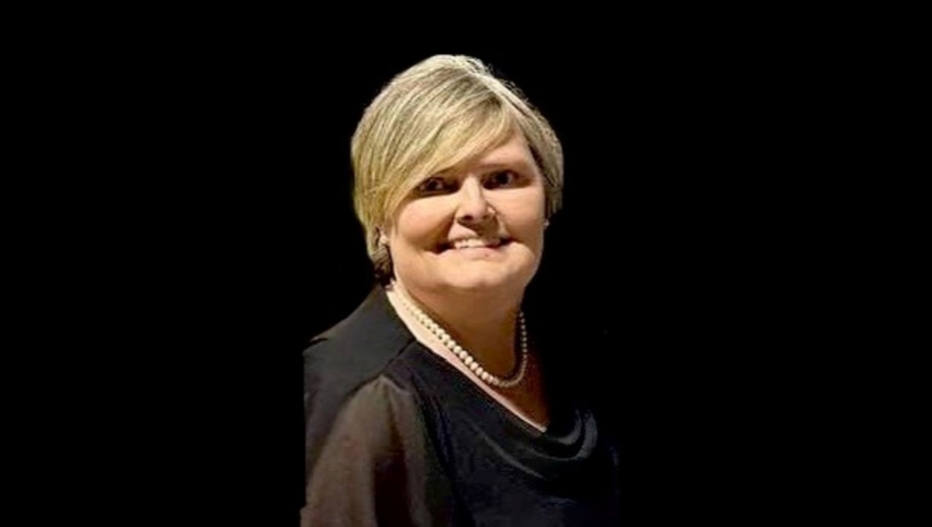 Fundraiser for Rodney Hopper by Sherri Traughber : Support Heather ...