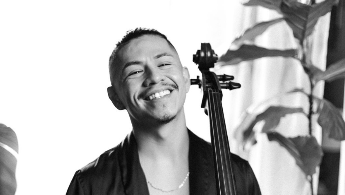 Fundraiser by Carlos Vargas : Help Me Stay Afloat This August