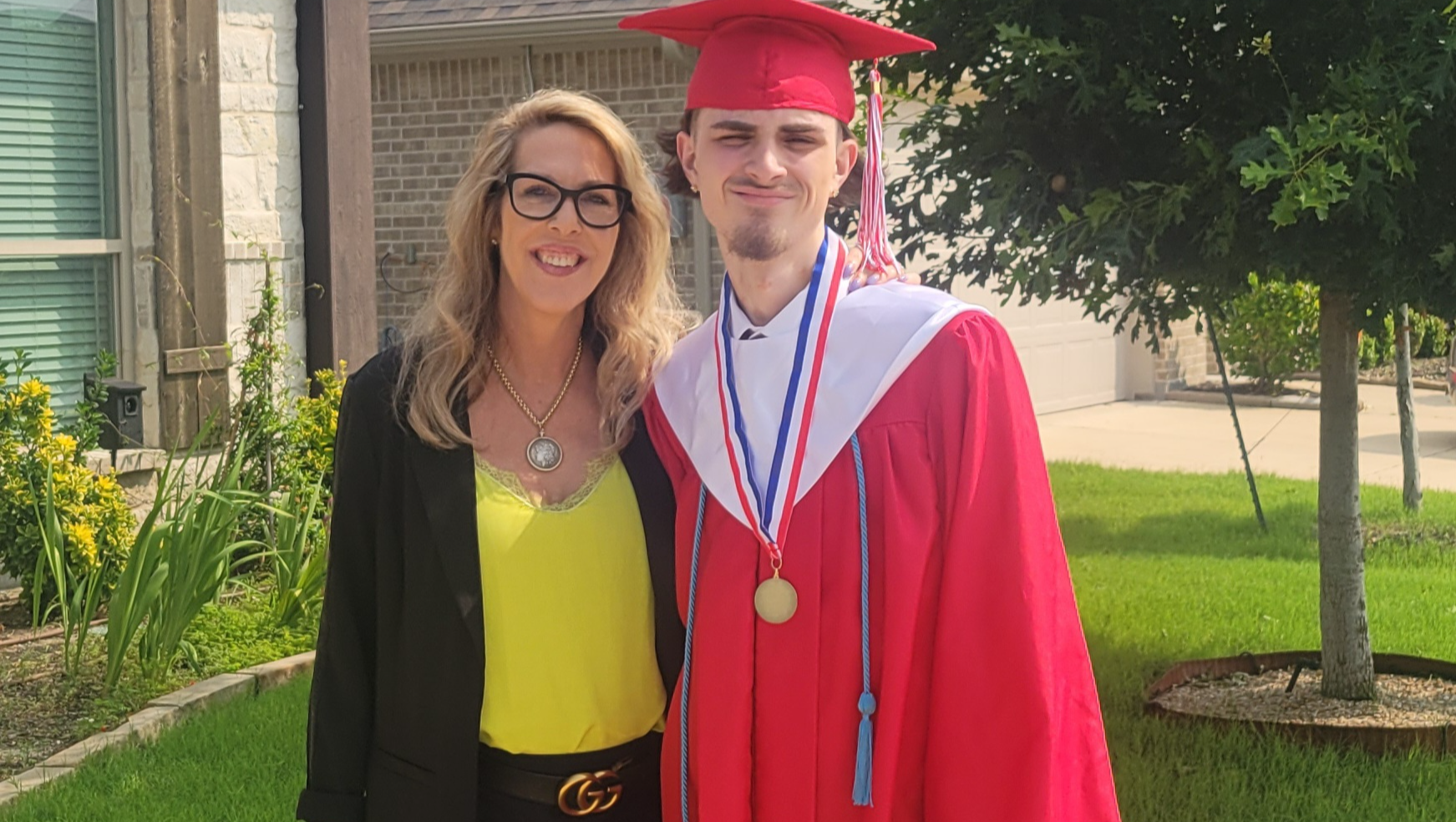 Fundraiser by Sharon sheppard : Sharon Needs Our Help for Her Liver ...