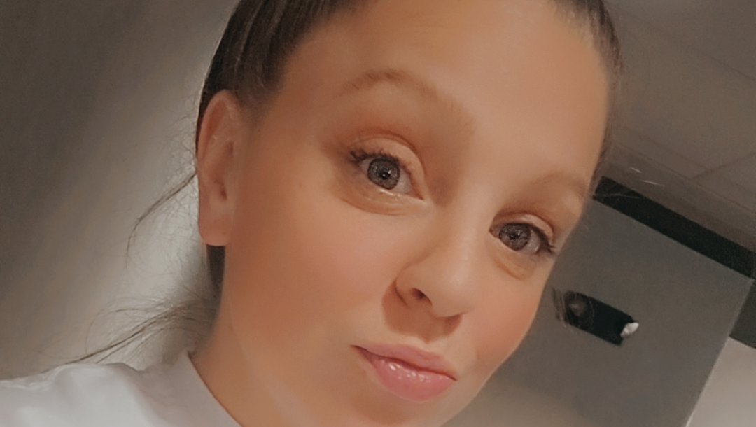 Fundraiser by Deanna Marcum : Rally for Brittini's Recovery