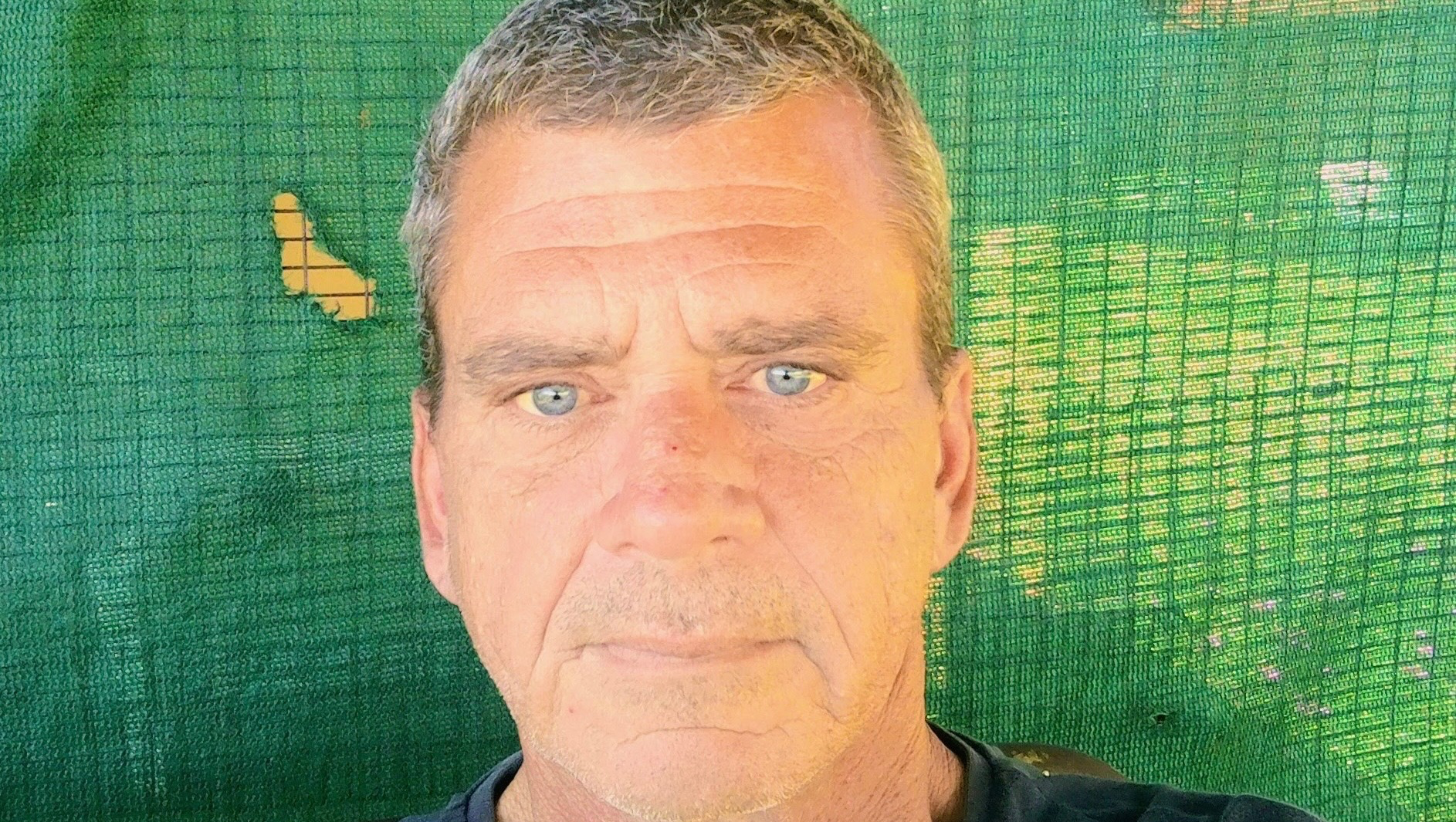 Fundraiser by Gayle Swanepoel Brother - Gary William Swanepoel : Gary’s ...