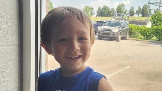 Fundraiser for Crislynn Rollins by Tonya Neal : Support for Sebastian ...