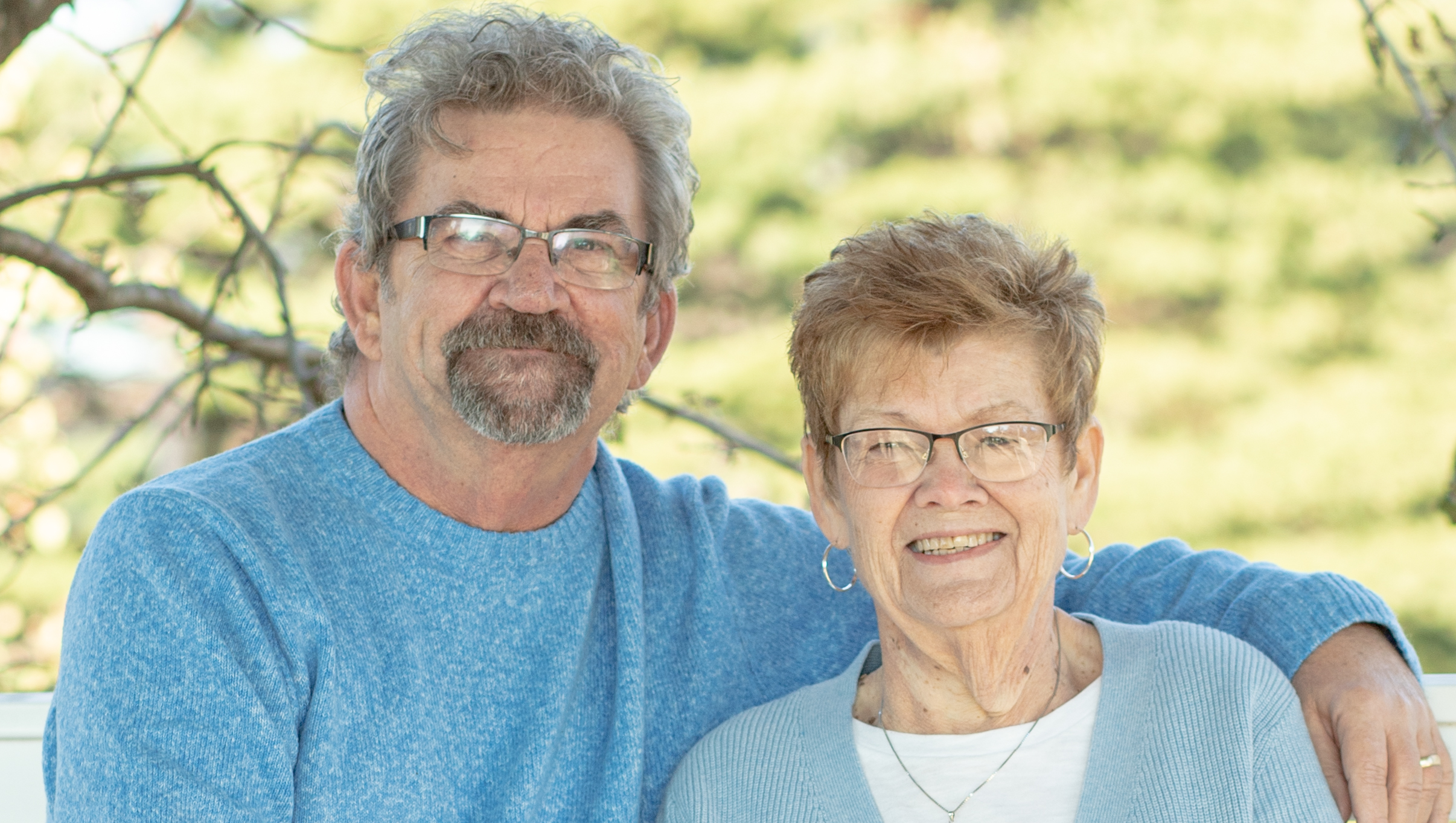 Fundraiser by Allison Cline : Help Honor the Life of Sandra Kay Cline