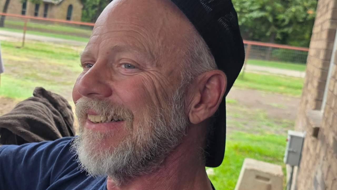 Fundraiser for Stephanie Maxwell by Jeff Tate : Support Jeff Maxwell's ...