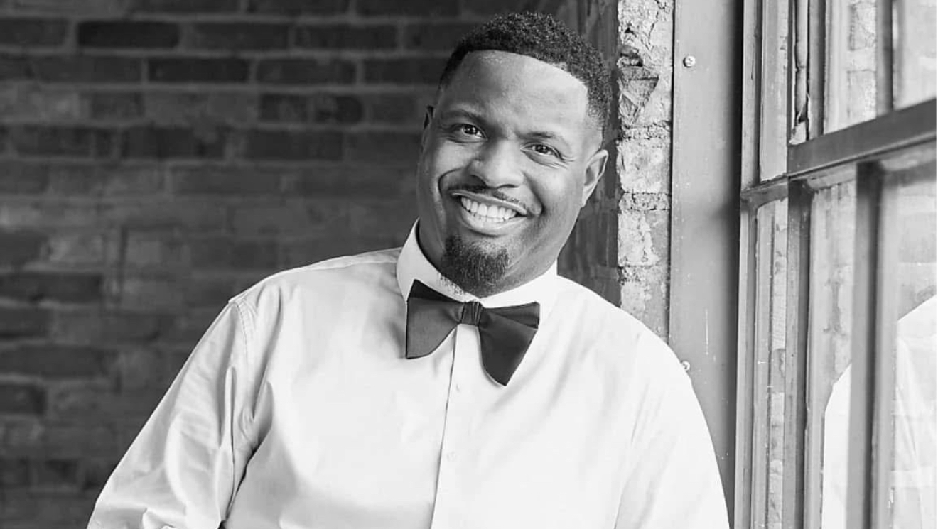 Fundraiser by Calvin Glover : Rickie Cole: A Nurse's Final Journey