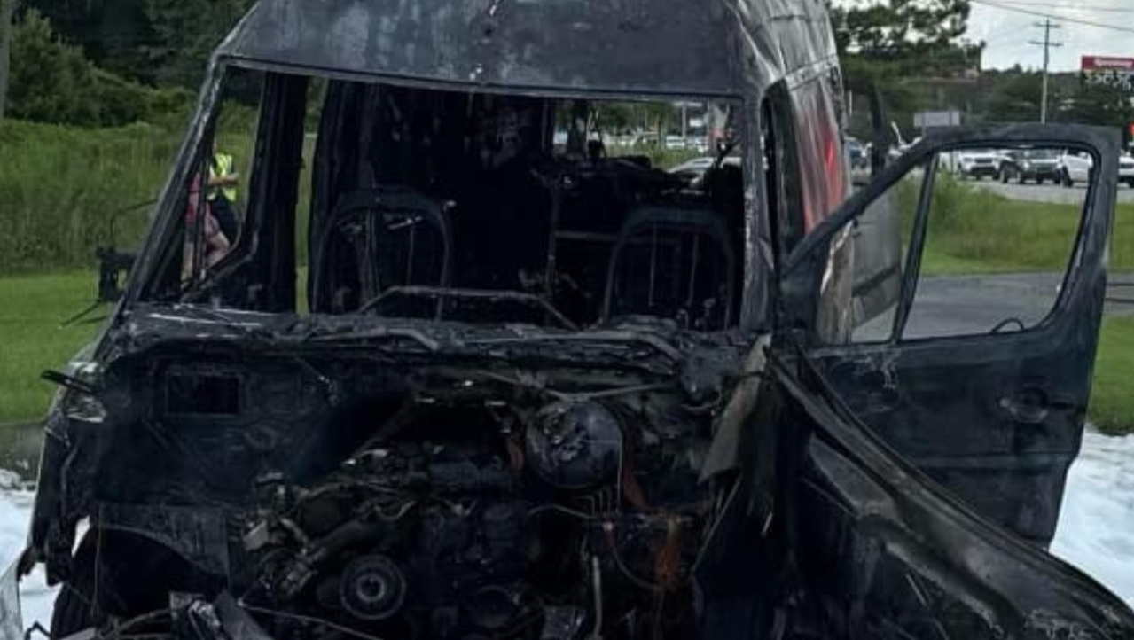 Fundraiser for Clifton Trail by Brad Boyd : Support Clifton Trail's ...