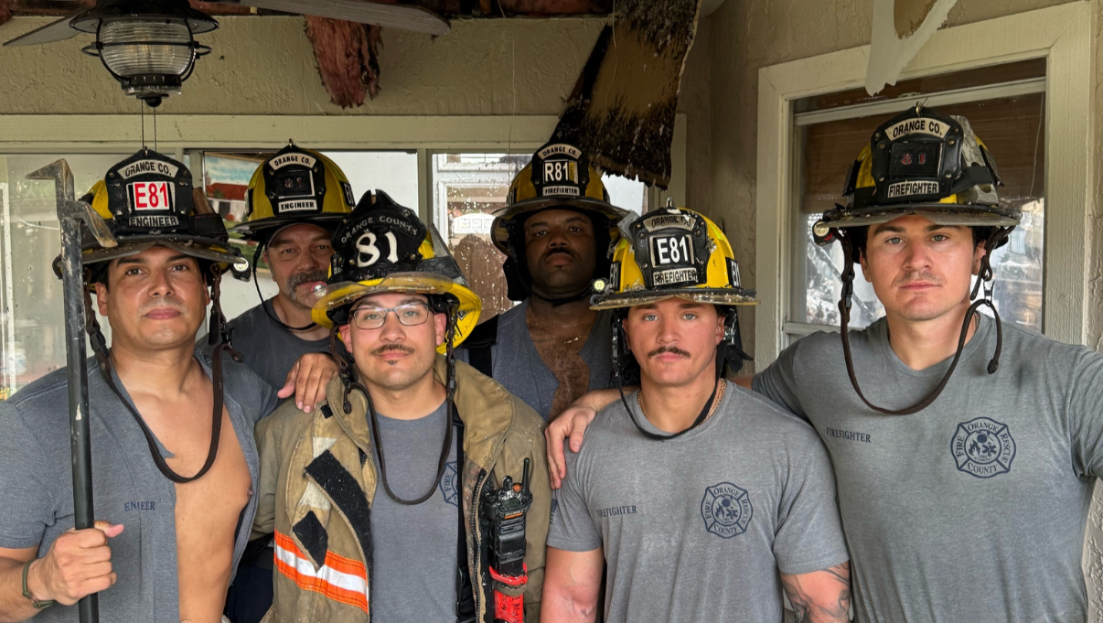 Fundraiser for andrew devitt by Charles Pennisi : Help Andrew Devitt ...