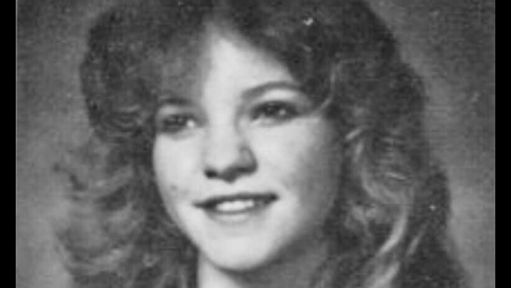 Fundraiser by Victoria Tyriver : Support Renee Perry Holley's Final ...