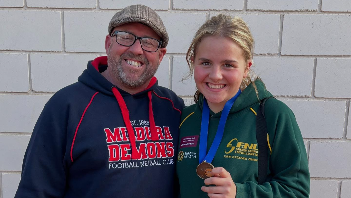 Fundraiser for Joseph Morello by luke burnham : Get Cloggs there