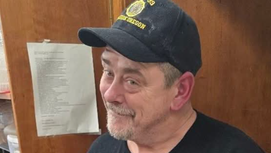 Fundraiser for JoeBob Lyson by Chelsea Camacho : Contribute to Steve ...